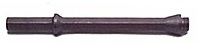 H-thread Drill Steel B7060