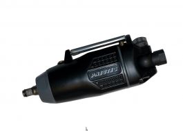 3/8" Impact wrench Pneutec UT 8020 B